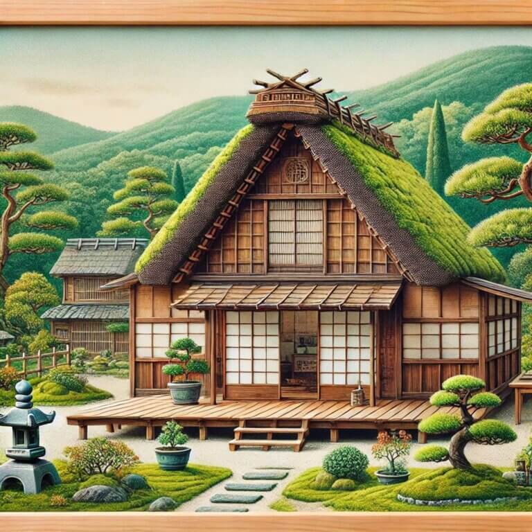 【DPF修理】トヨタ ハイエース(GDH KDH)のDPFが故障？DPF再生が終わらない！スピードが出ない！強制再生出来ない！大阪府門真市の ...